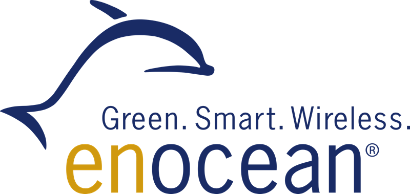 EnOcean